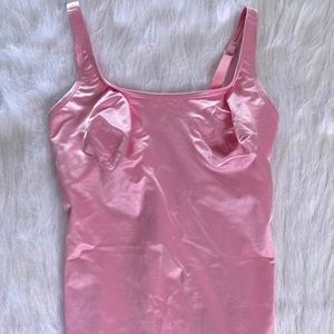 Ruby Ribbon - Poshmark